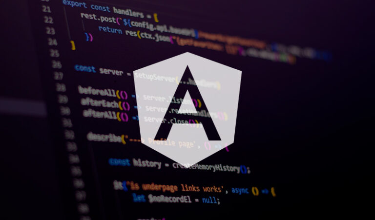 Software a medida Madrid | Desarrollo gestión empresarial