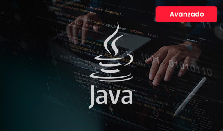 Java avanzado - MELIT Technologies