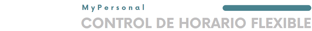 ¿Por qué usar una App de Control de Presencia en 2024? - MELIT Technologies